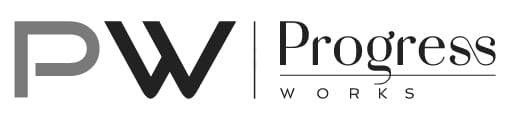 Progress Works Pvt. Ltd.